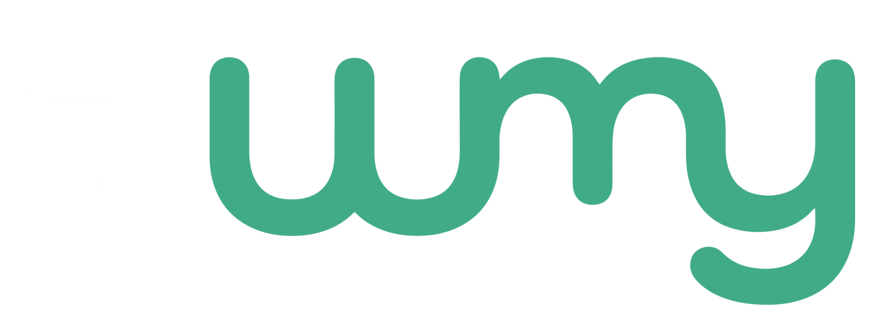 Importance of Customer Reviews in 2024 — Zuumy